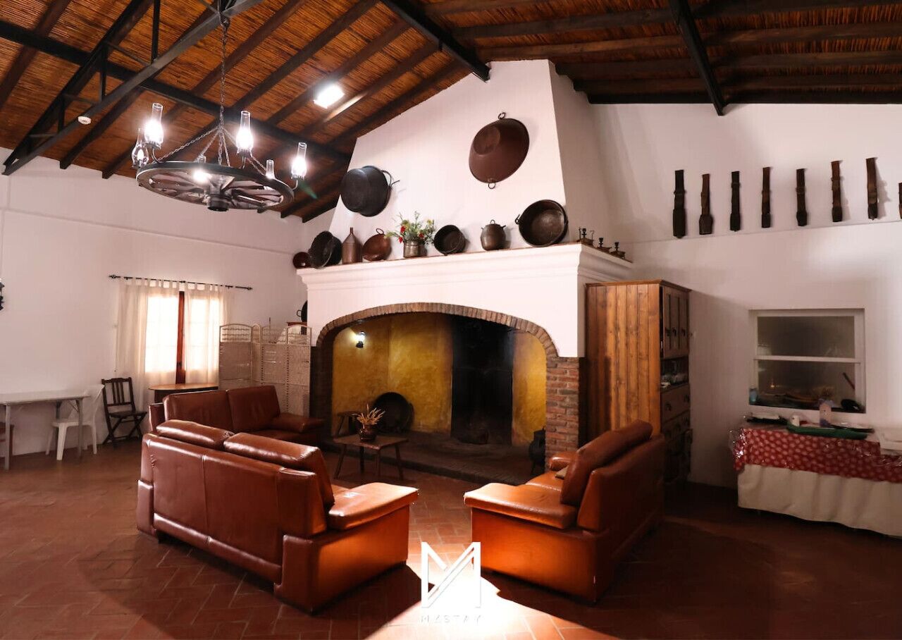 Mystay - Casa Do Guizo | Twin - Mértola