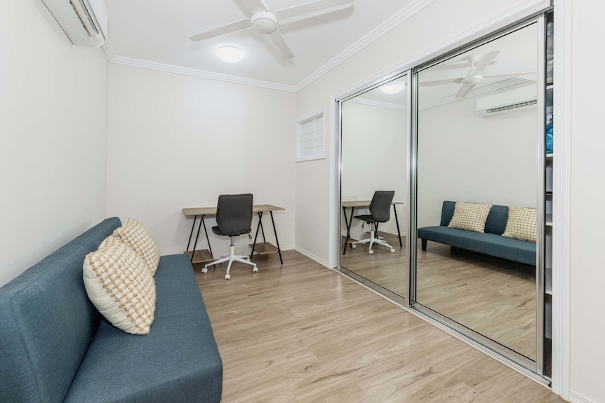 Pet-friendly 4br Coastal Retreat Near The Strand North Ward - Magnetic Island