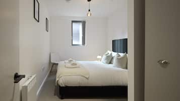Casa | 2 quartos