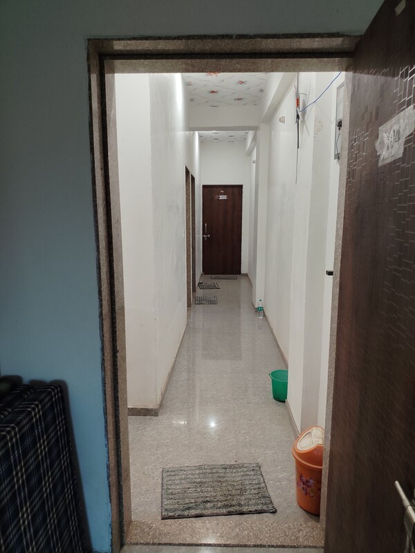 Khatu Shyam Niwas - Khatoo