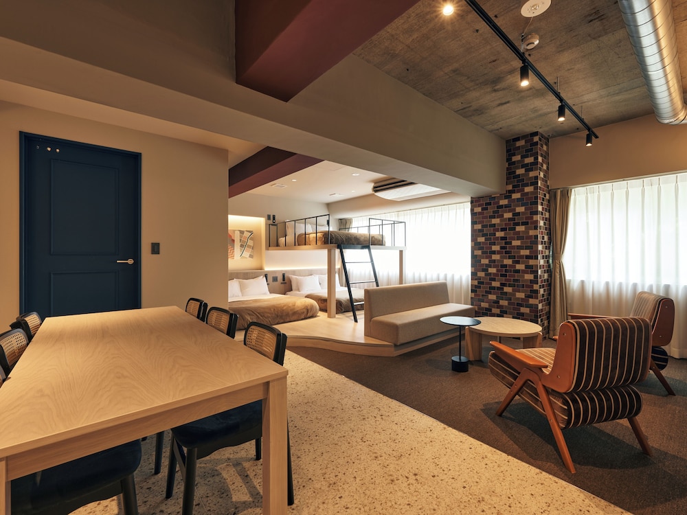 Illi Pal Shinagawa Gotanda - 가와사키시