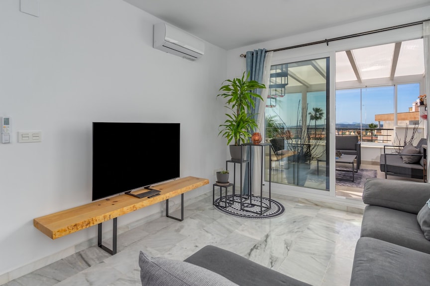 Bisa Del Sol By Lica Homes - Casares