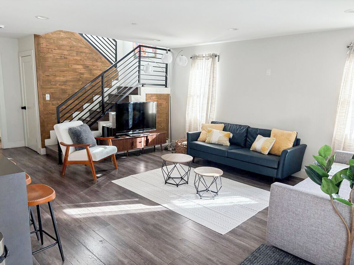 Perfect Stay For Universal Studios!!! - Los Ángeles, CA