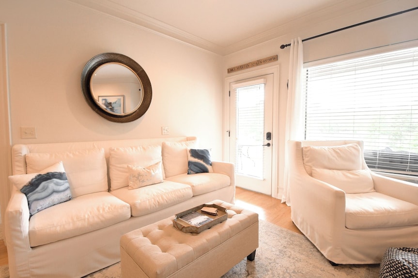 Summit's Spot In Stunning Stillwaters! - Dadeville, AL