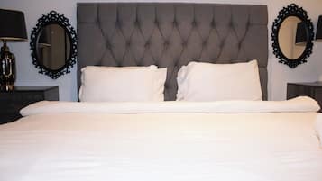 Cobertura família, sacada | Área de estar