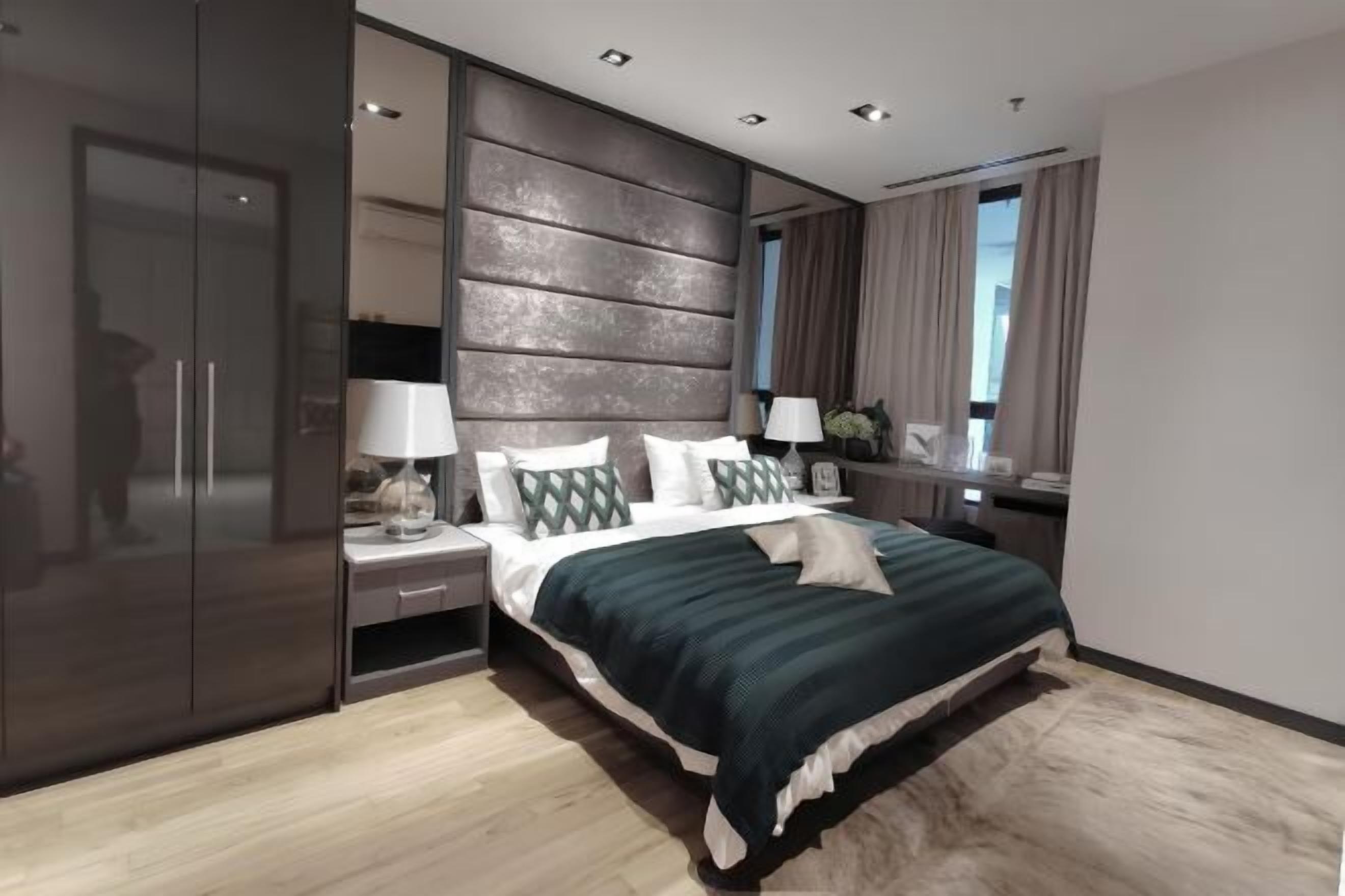 2 quartos, Wi-Fi de cortesia