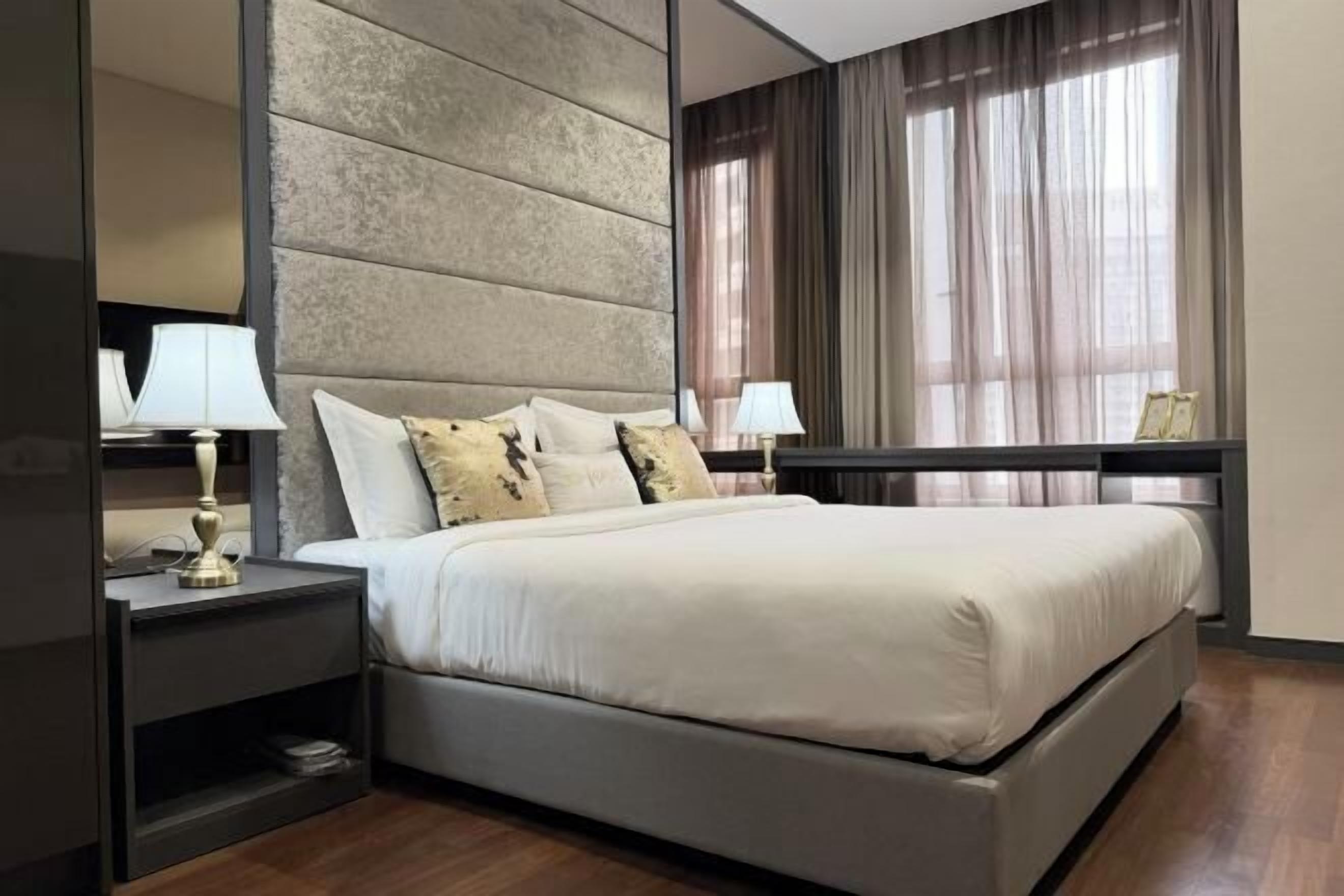 2 quartos, Wi-Fi de cortesia