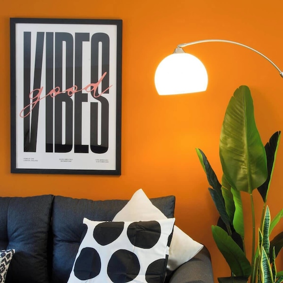 Comfy 3-bed City Home Parking Near Deansgate - Sale