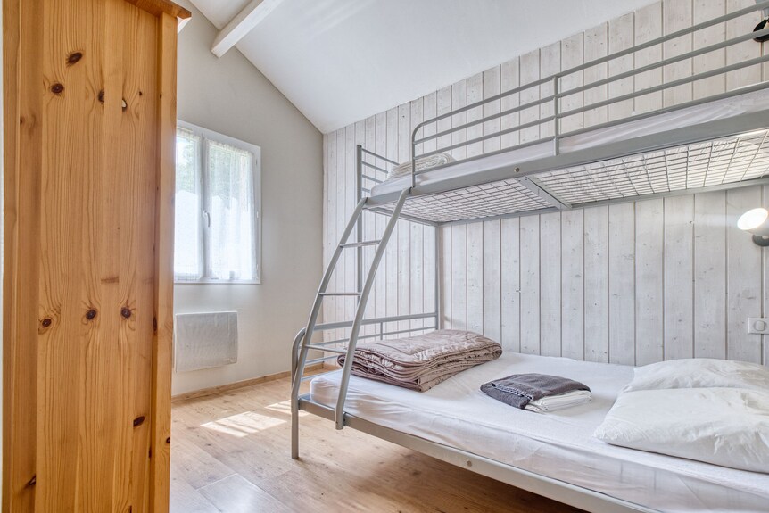 La Grange De Léo Grande Maison Familiale Avec Piscine Chauffée Partagée Au Cœur Du Périgord Noir - Souillac