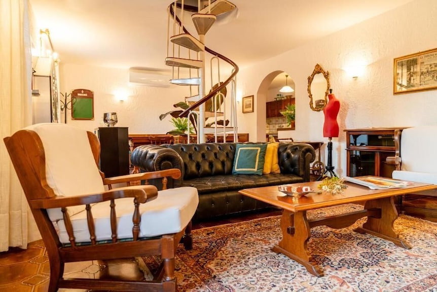 Private Villa With Jacuzzi In Montemerano, Near Terme Di Saturnia - Manciano