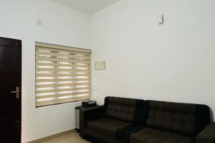 Easy Nest Residence - Kannur