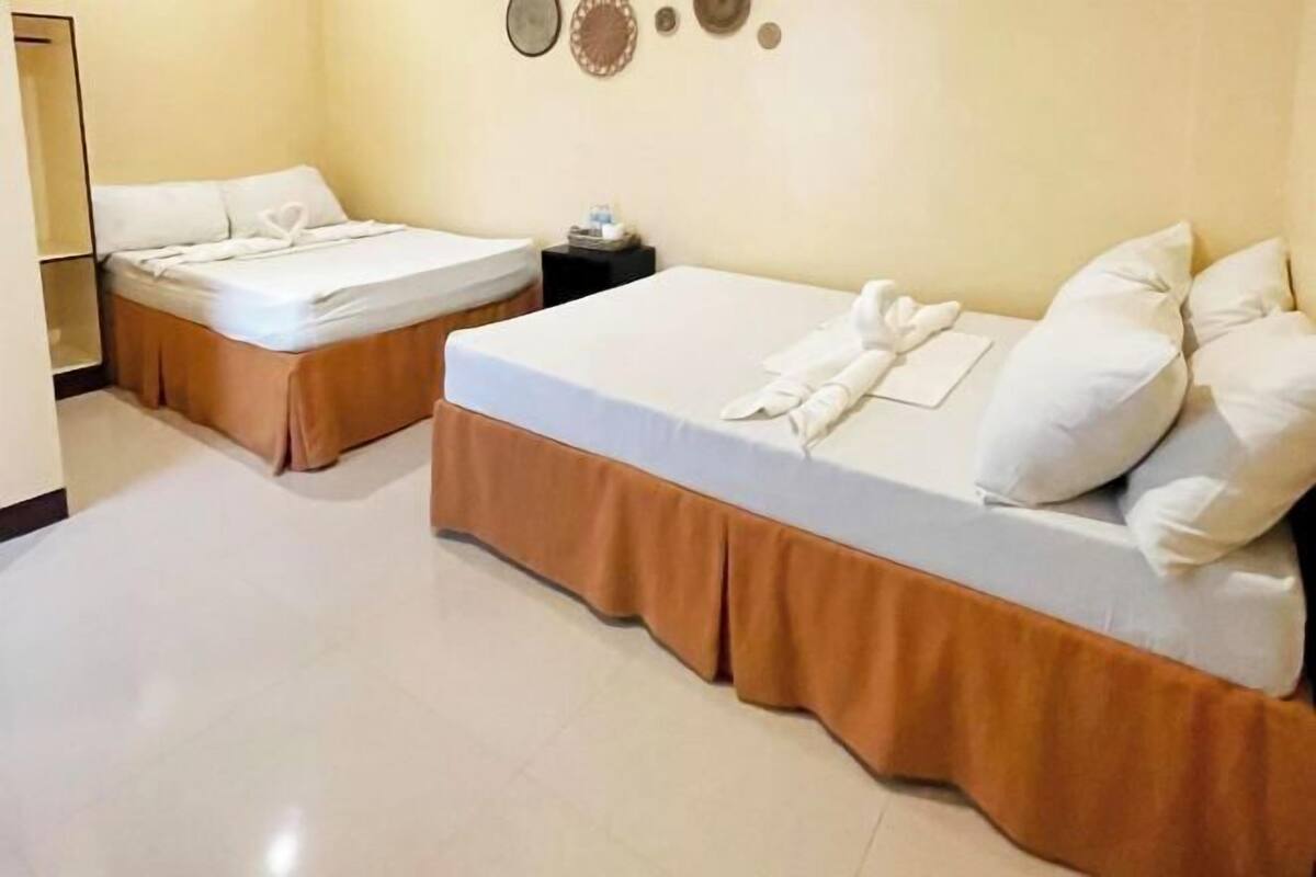 Secretária, Wi-fi grátis, roupa de cama fornecida