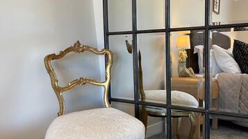 Casa | 3 quartos, ferros/tábuas de passar roupa, Wi-Fi de cortesia