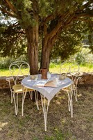 Apartamento | 2 quartos 