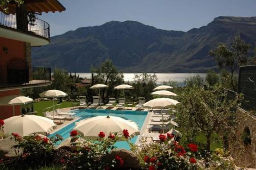 Villa Elite Resort - Lombardy