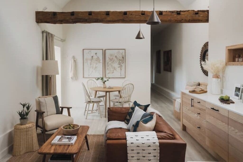 Longstones Avebury  Ridgeway - Devizes