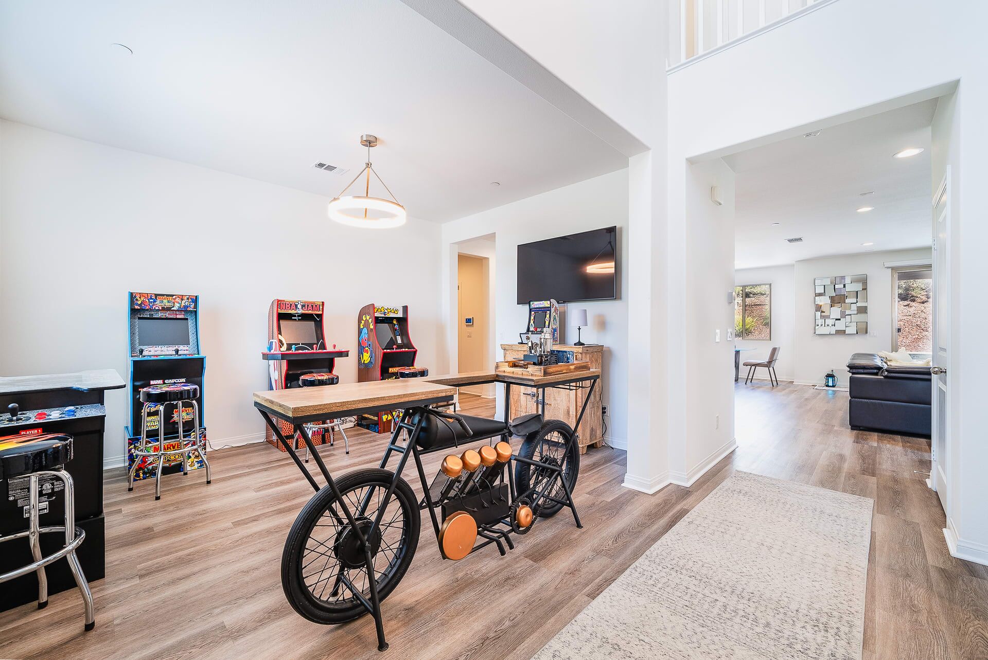 Luxury Wine Country Home With Pool & Spa - Temecula, CA