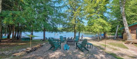 Casa (2 Bedrooms) | Fachada do alojamento