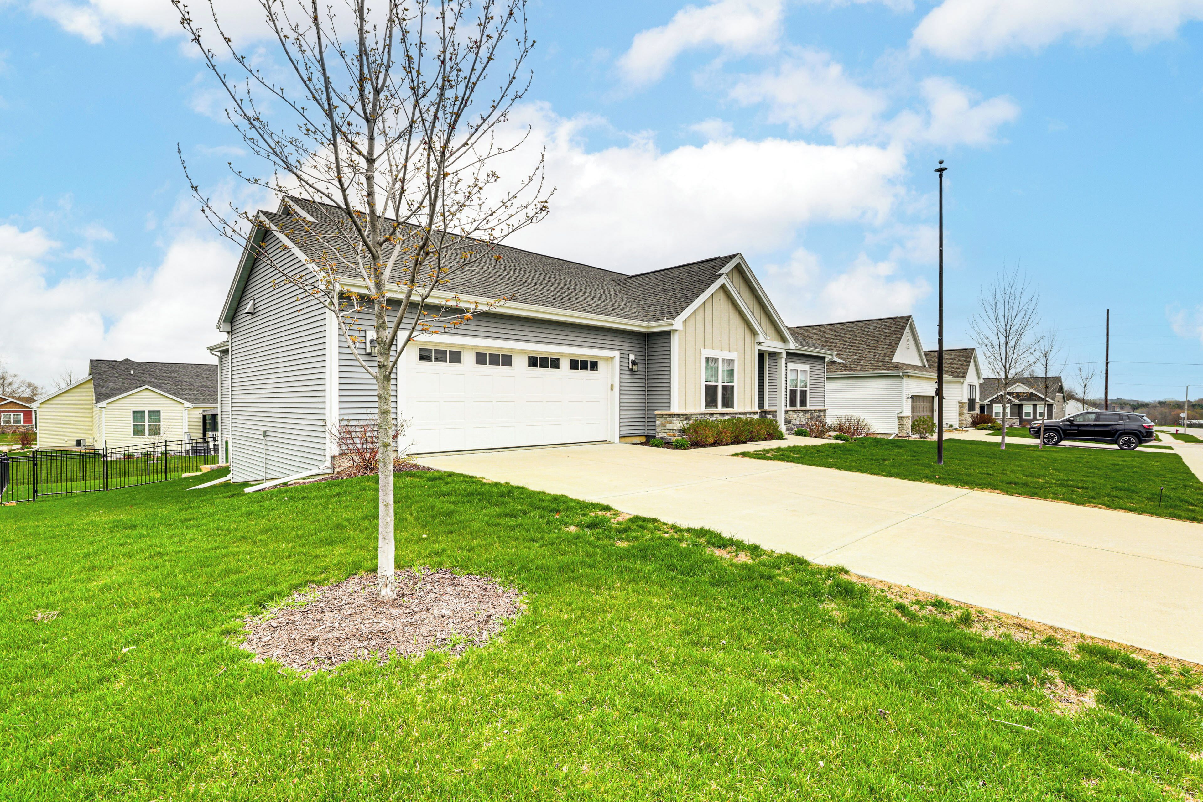 Casa (5 Bedrooms) | Interior