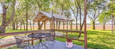 Casa de Campo (3 Bedrooms) | Interior