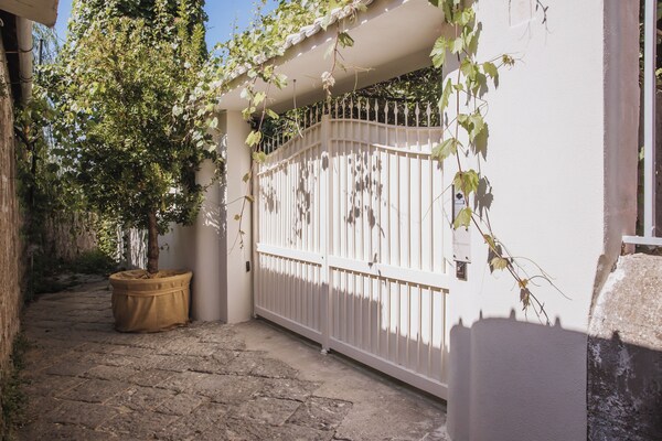 Domus Florum Sorrento - Sorrento