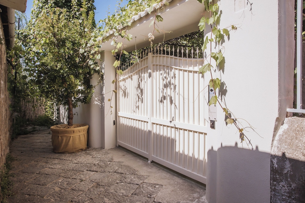 Domus Florum Sorrento - Sorrento