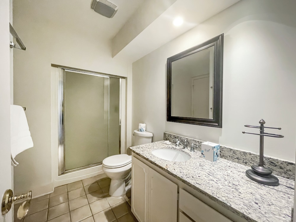 742 Schooner Court At The Sea Pines Resort - Bluffton