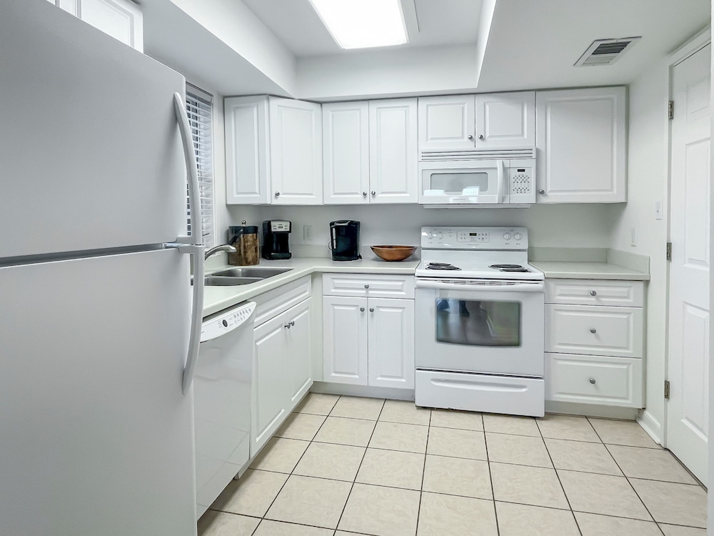 832 Ketch Court At The Sea Pines Resort - Bluffton, SC