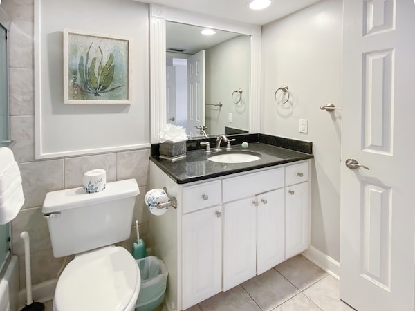 838 Ketch Court At The Sea Pines Resort - Île de Hilton-Head, SC