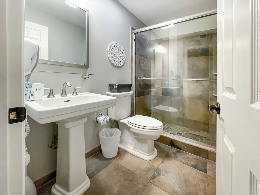 870 Ketch Court At The Sea Pines Resort - Hilton Head Island, SC