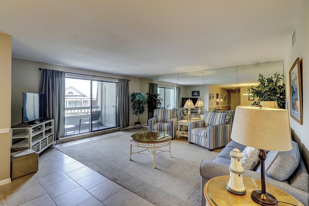 929 Cutter Court At The Sea Pines Resort - Bluffton, SC