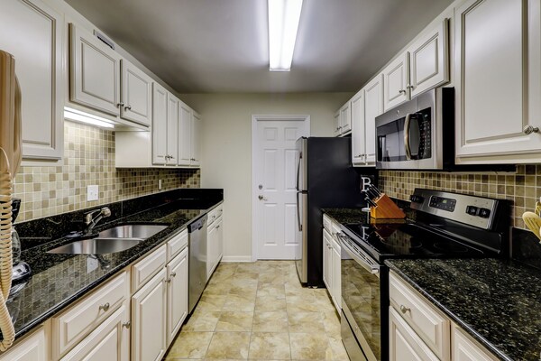 920 Cutter Court At The Sea Pines Resort - Hilton Head Island, SC