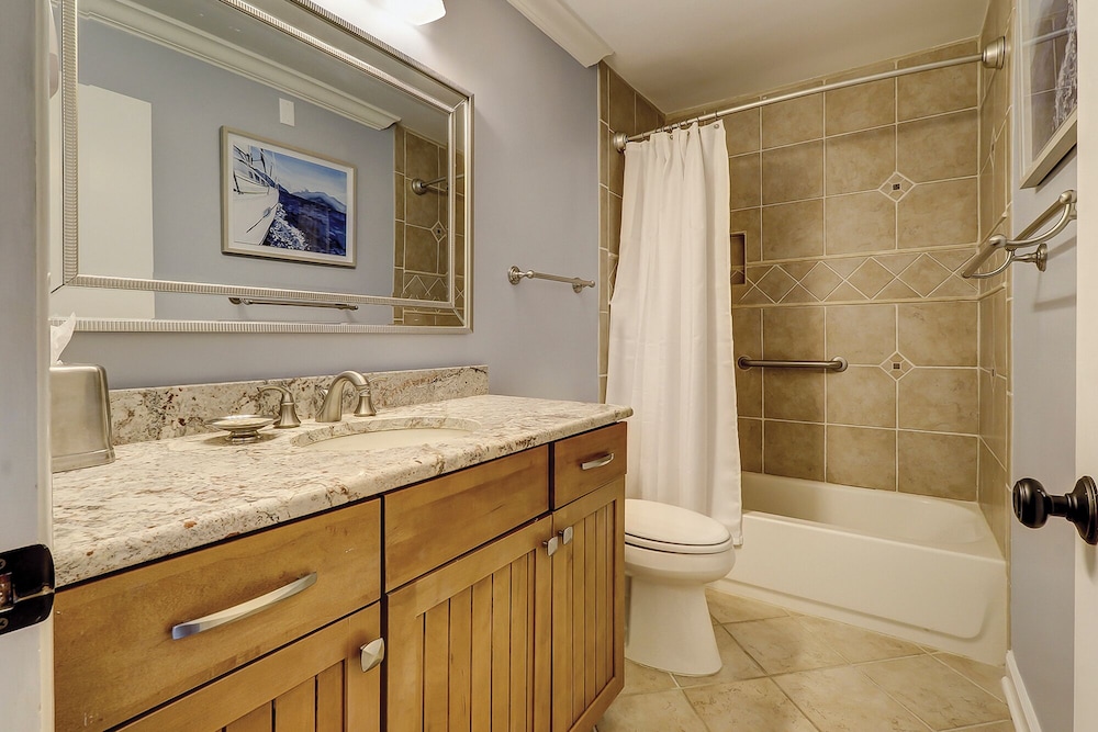 1023 Caravel Court At The Sea Pines Resort - Bluffton, SC