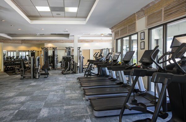 916 Cutter Court At The Sea Pines Resort - Hilton Head Island, SC