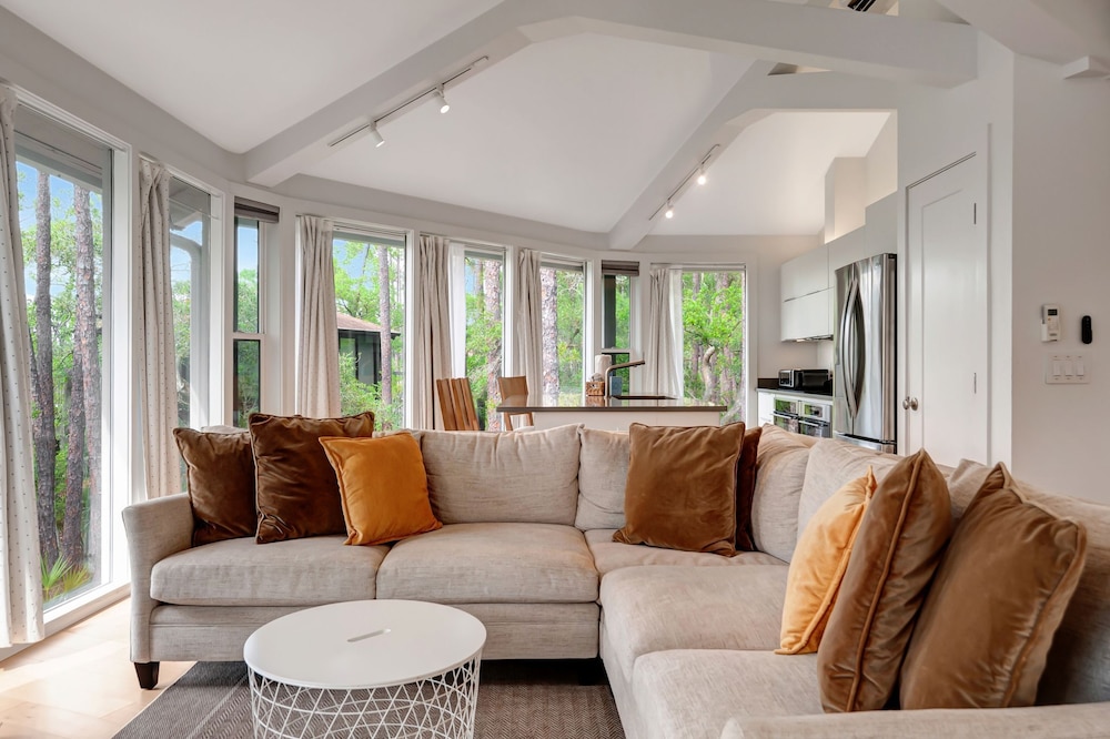 2075 Deer Island At The Sea Pines Resort - Bluffton, SC