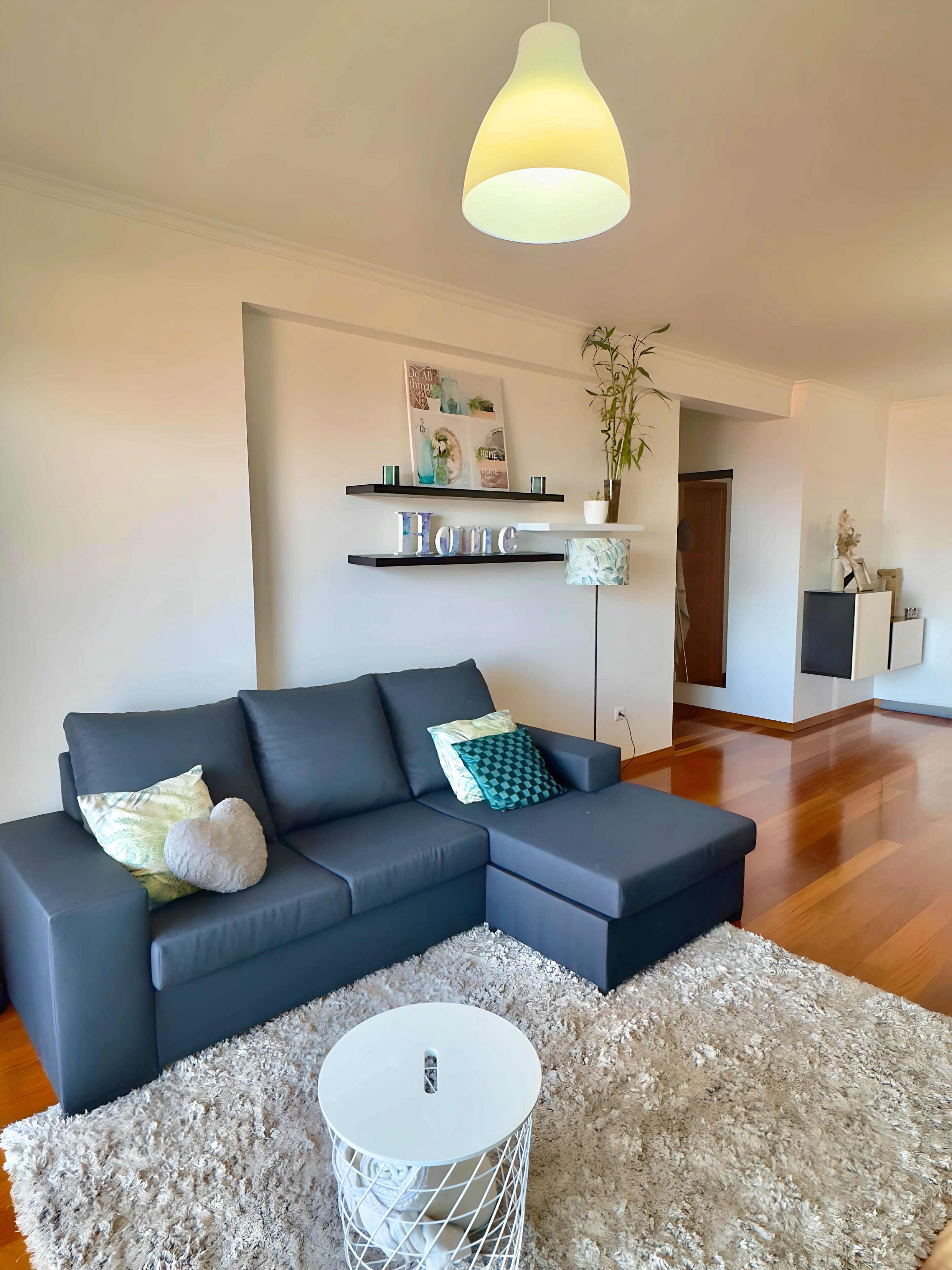 Family-friendly Apartment With Swimming Pool And Stunning Views! - Ribeira Brava