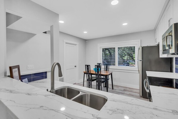 2350 Racquet Club At The Sea Pines Resort - Bluffton, SC