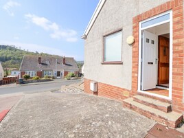 Pormenores do exterior