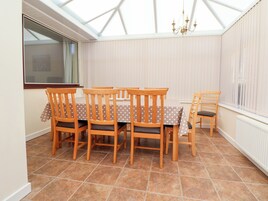 Casa de Campo | Restaurantes