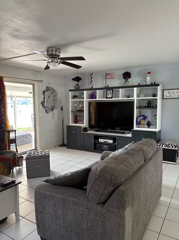 Legoland Home - Winter Haven, FL