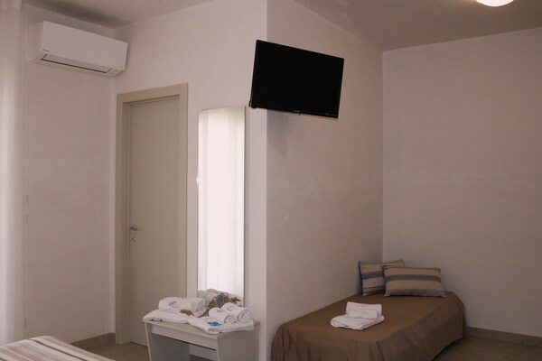 La Bella Dimora - Otranto