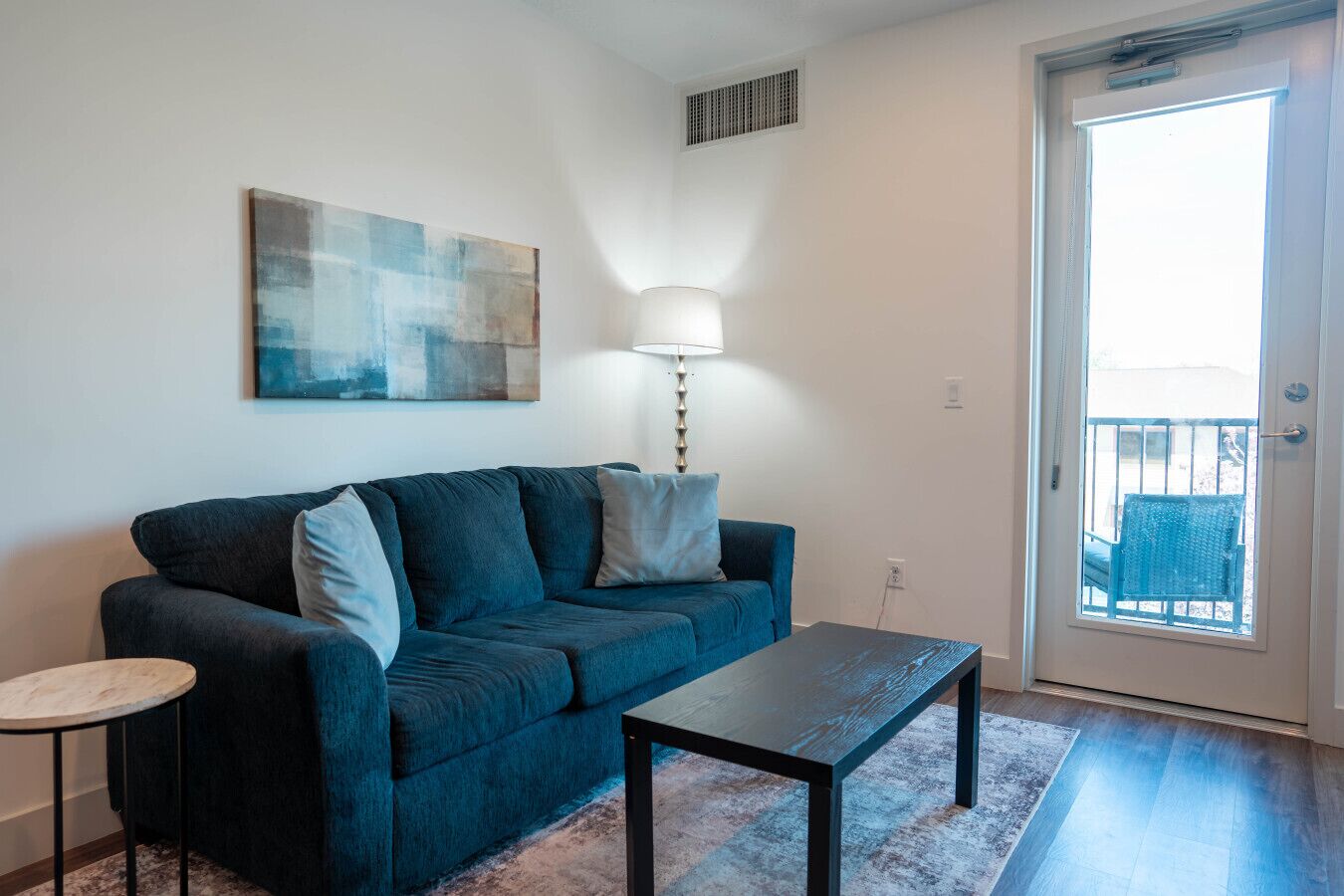 The Beehive Loft Gym Parking Garage - Salt Lake City Airport (SLC)