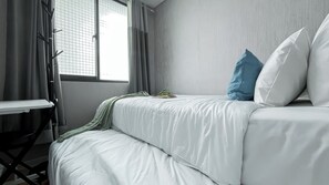 Apartamento Standard, 2 quartos (Apartment)