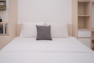 Estúdio Standard, 1 quarto (Apartment)