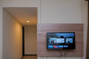 Apartamento Standard, 3 quartos (Apartment)