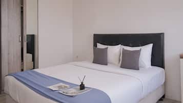 Estúdio standard, 1 quarto (Apartment)