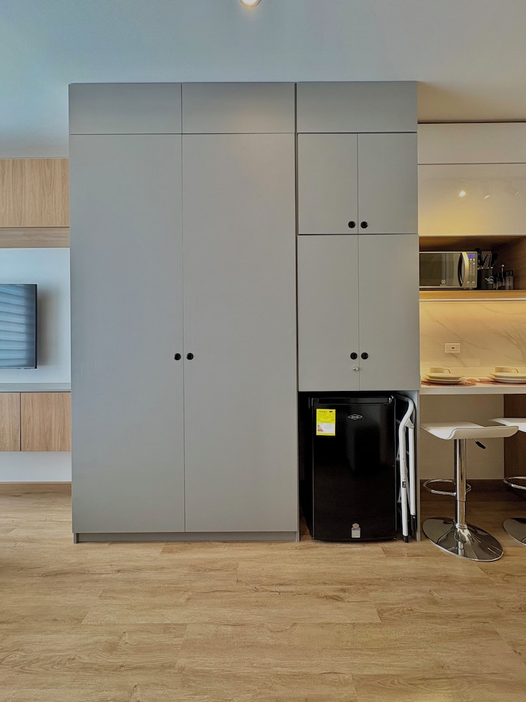 4991 Loft By Wellcome - Bogota