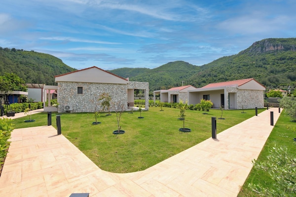Casa Dila - Muğla Ili