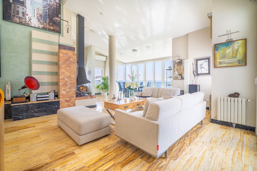 Mamatita - Con Piscina Privada - Palma