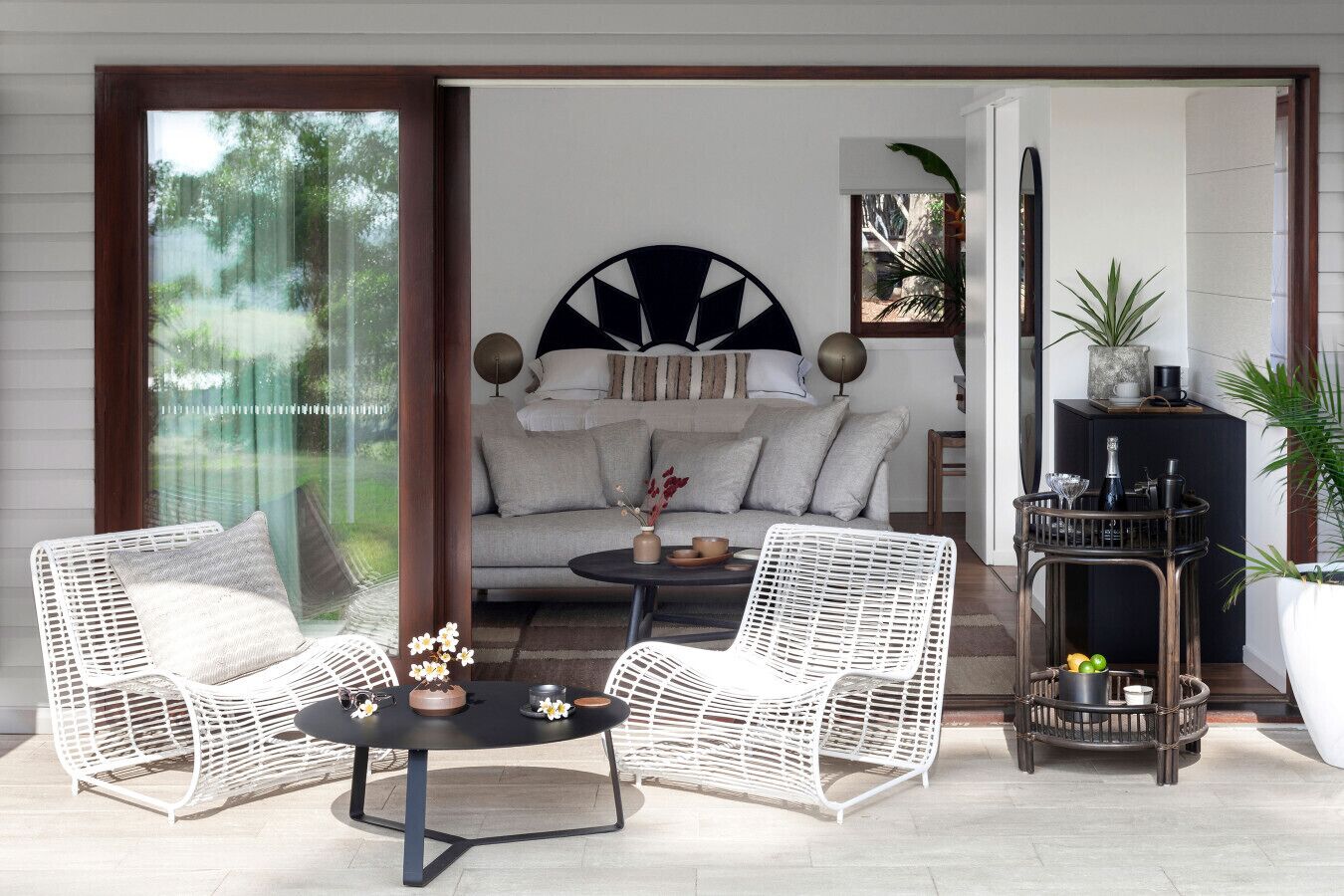 Cape Vue - Vue 3 Byron Bay - Bangalow